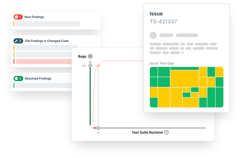 Teamscale: Revolutionizing Software Quality Analysis